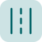 National highway # (New | Old)