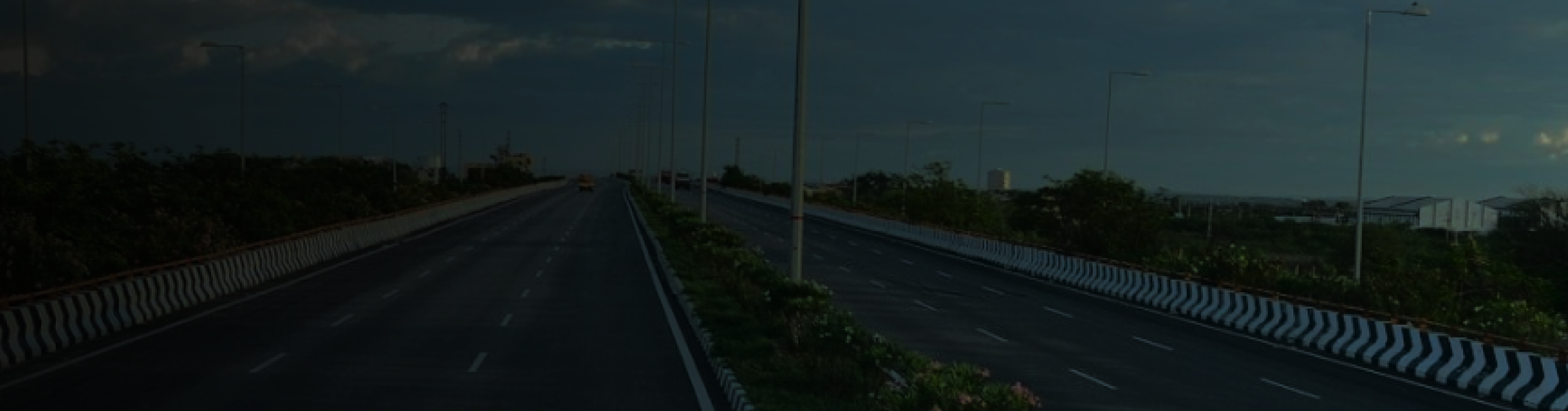 Picture of the section