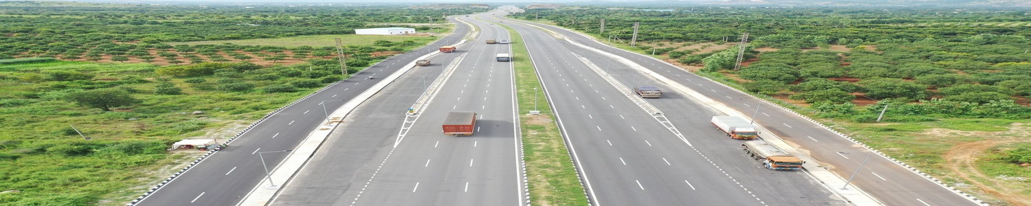 Cube Highways Trust Declares Q1 FY25 Results, Announces Distribution of ...