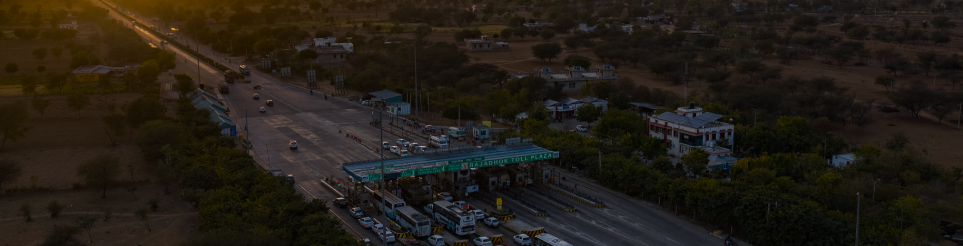 Picture of the section