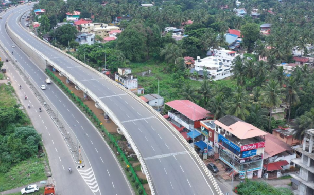 Picture of the section